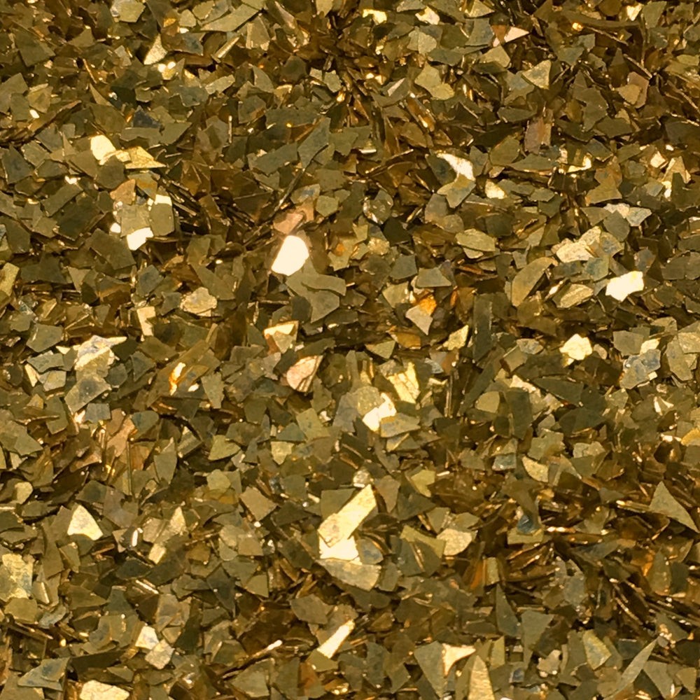 Chicago Decorative Works: Unleash Your Creativity With Luxury Finishes ...